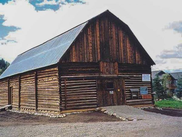 Summit Historical Society | Fostering Heritage Preservation and Tourism