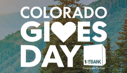 COLORADO GIVES DAY - Summit Historical Society